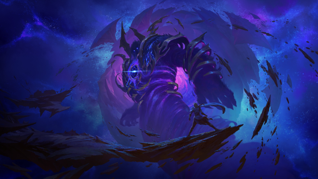 WoW Keystone Master, Hero, and Legend: How to Get Each Achievement in ...