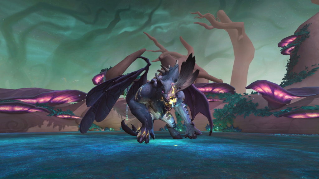 WoW Mythic+ Guide: Tier System, Score Thresholds, and Key Strategy ...